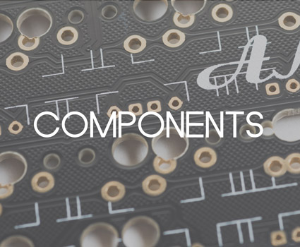 CandyKeys Online Store | Mechanical Keyboards, Keycaps & Components ...