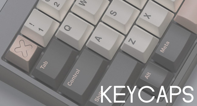 CandyKeys Online Store | Mechanical Keyboards, Keycaps & Components ...
