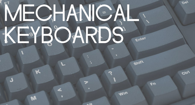 CandyKeys Online Store | Mechanical Keyboards, Keycaps & Components ...